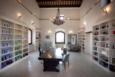 Factory Store Outlet di Lusso “Brunello Cucinelli” - MeTips.it